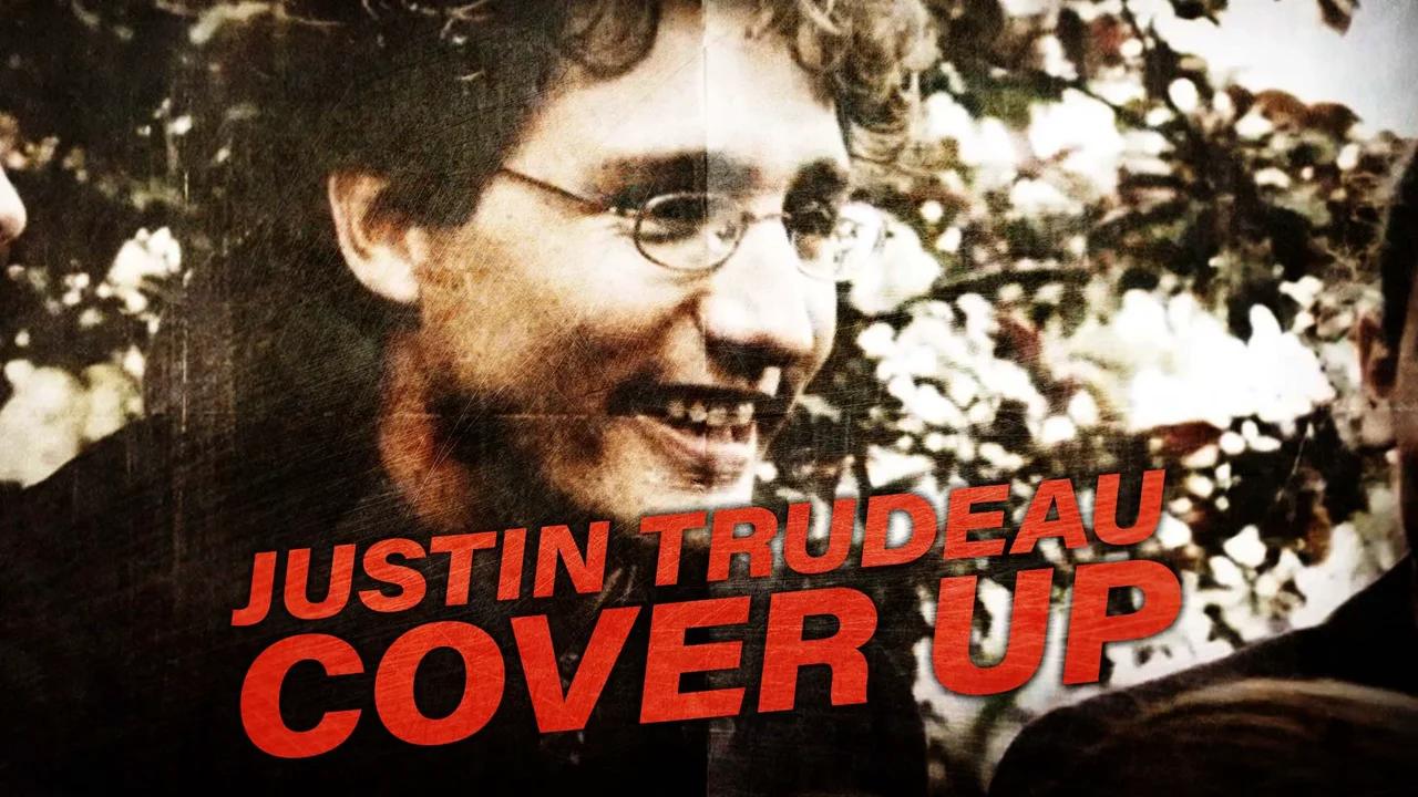 Justin Trudeau Signed Multi-Million Dollar NDA To Cover Up Sexual ...