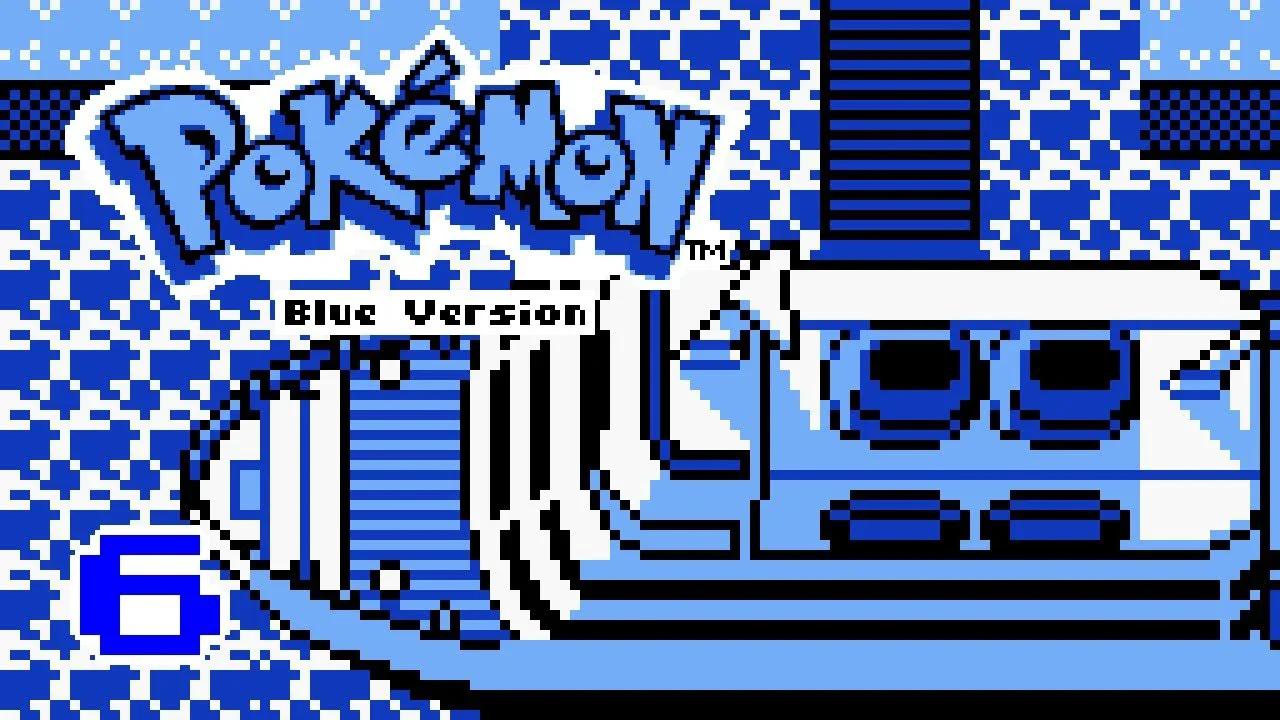 All Aboard the S.S. Anne