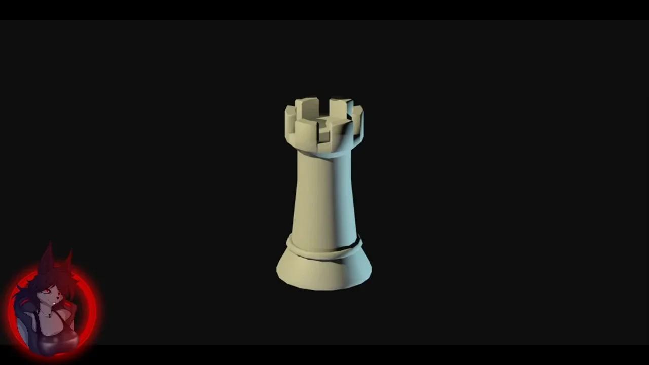 The dark side of the VRChat world most never knew about.