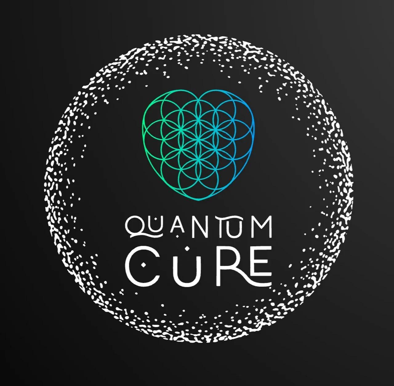 Quantum Cure