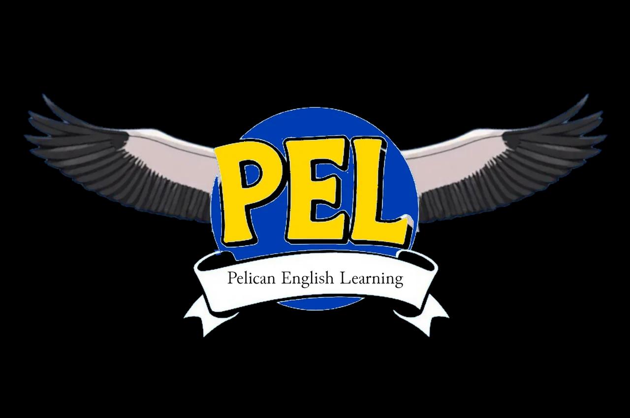 PEL Level 1 Unit 1 part d