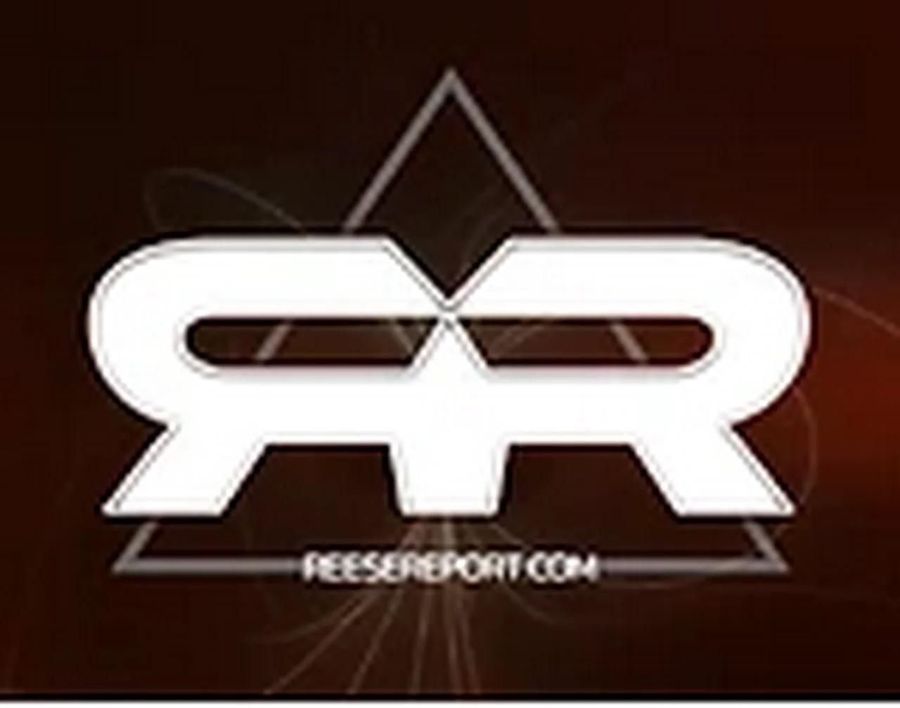 Reese Report with Subtitles