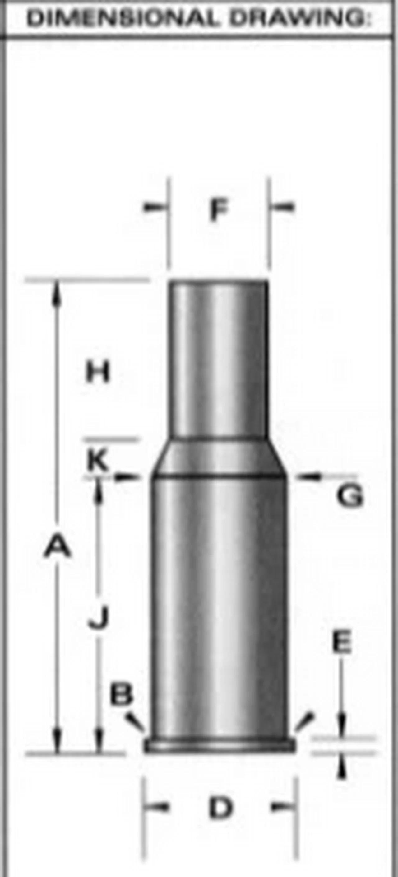 577-450 gallery load case *updated* 1/28/2025