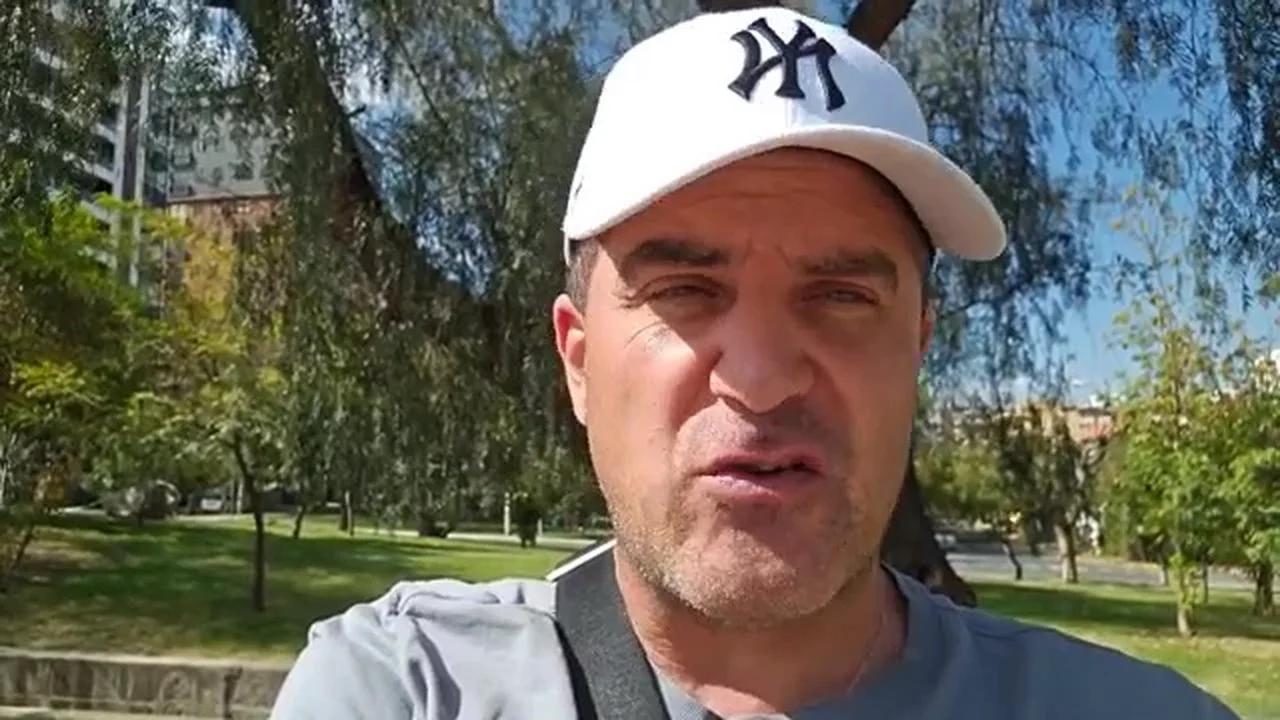 Info Libre - Mini live du 17 juin 2024