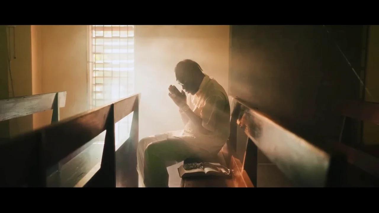 Popcaan - Nothing Without God (2025)