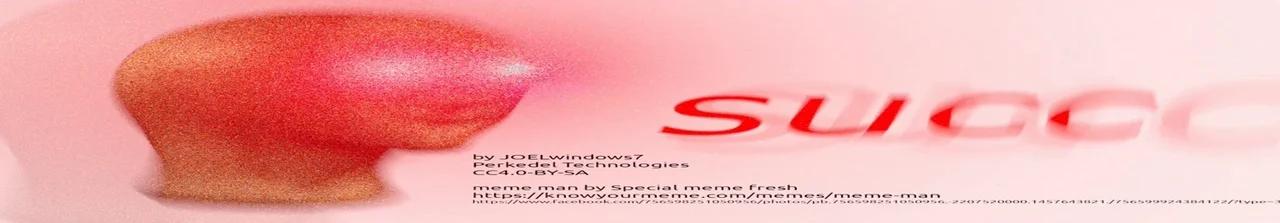 succ-reverberations-remake_sporadic