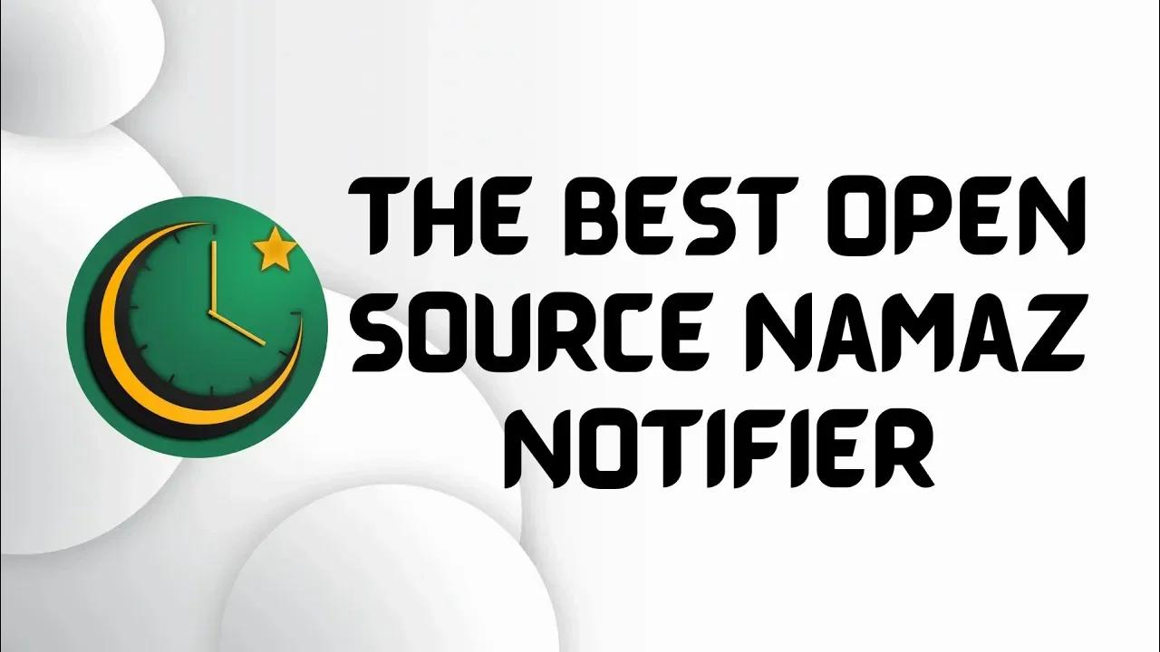 Open Source Apps Android | Best Open Source Apps For Android | App