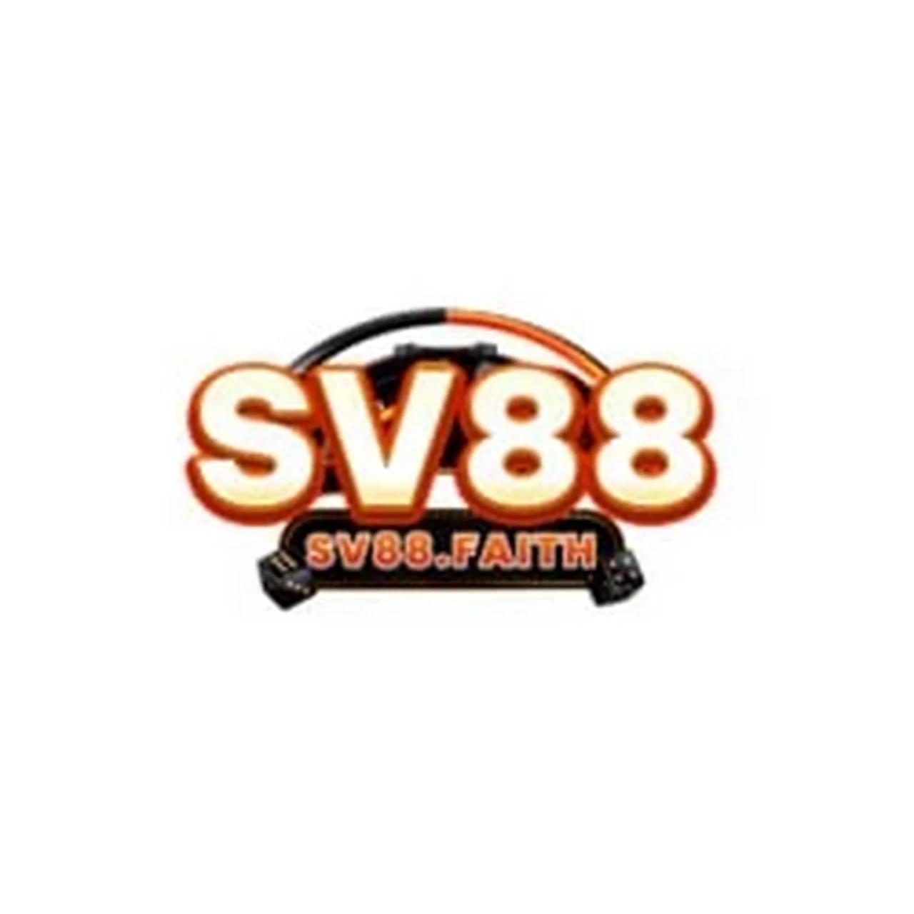 SV88