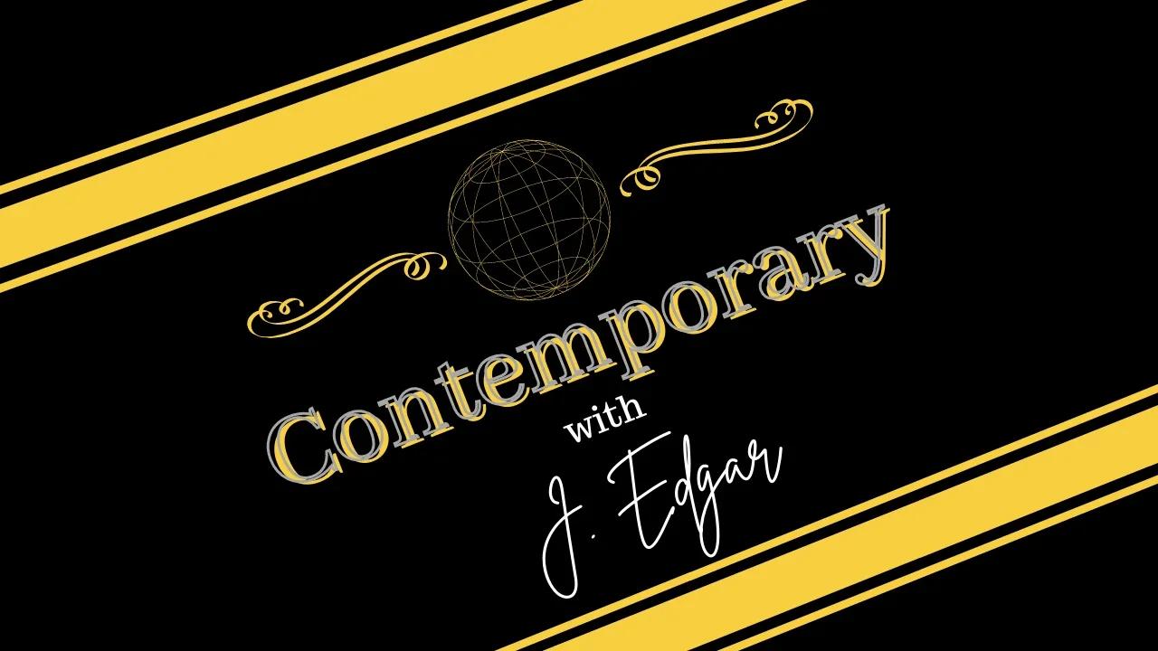Contemporary 795 Frankly The Best Friday