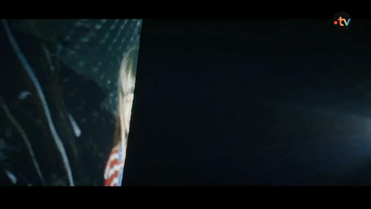 Inceste Le Dire Et Lentendre Le Documentaire Complet 2341