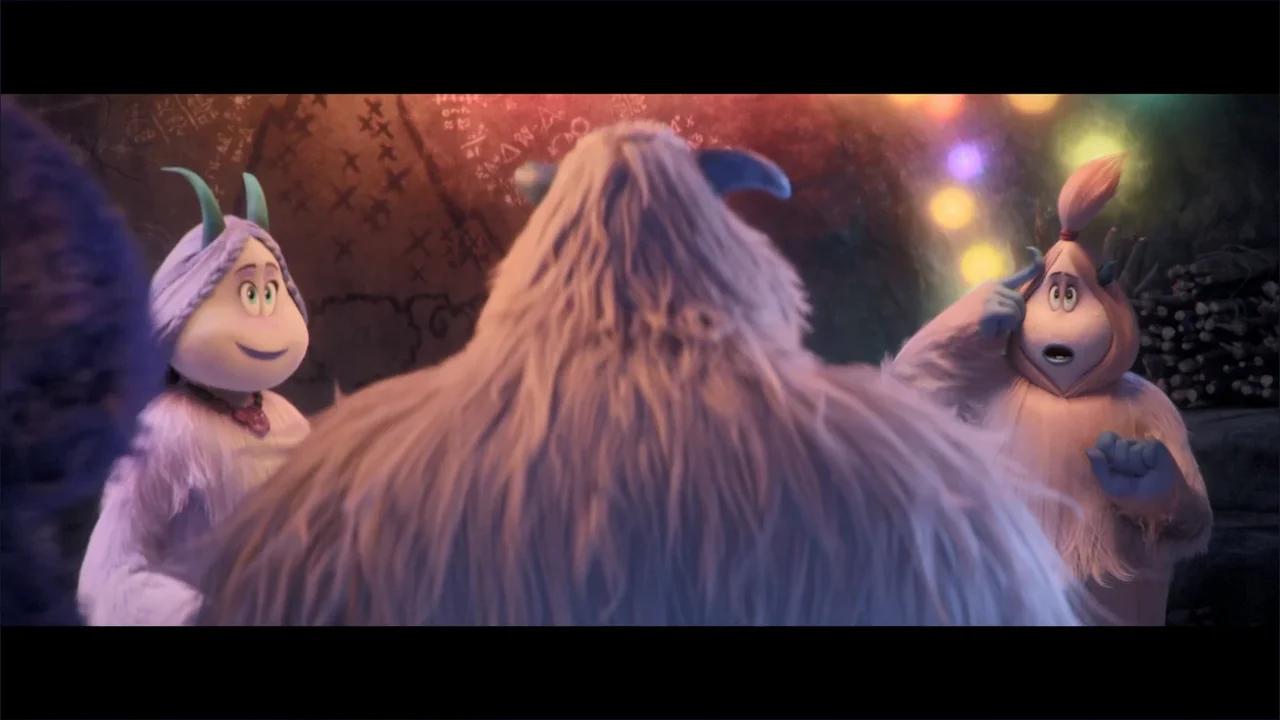 (HD) Les questions mènent à la connaissance, et la connaissance c'est du pouvoir - 6ème extrait ...