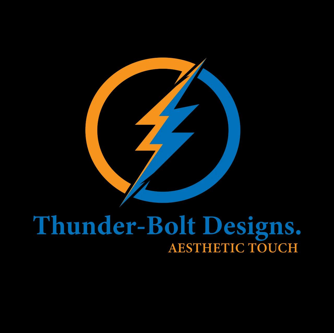 Thunderbolt Designs