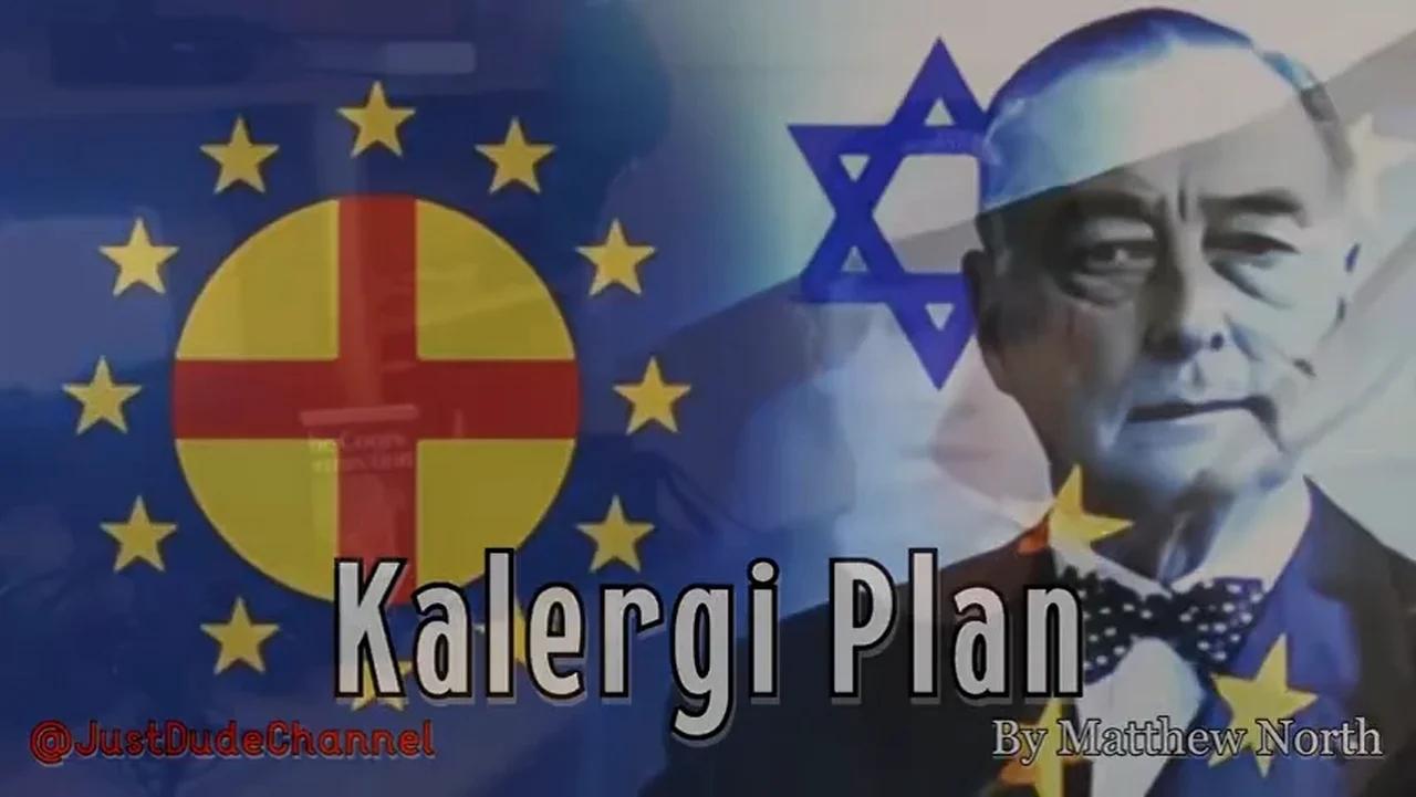 The KALERGI Plan