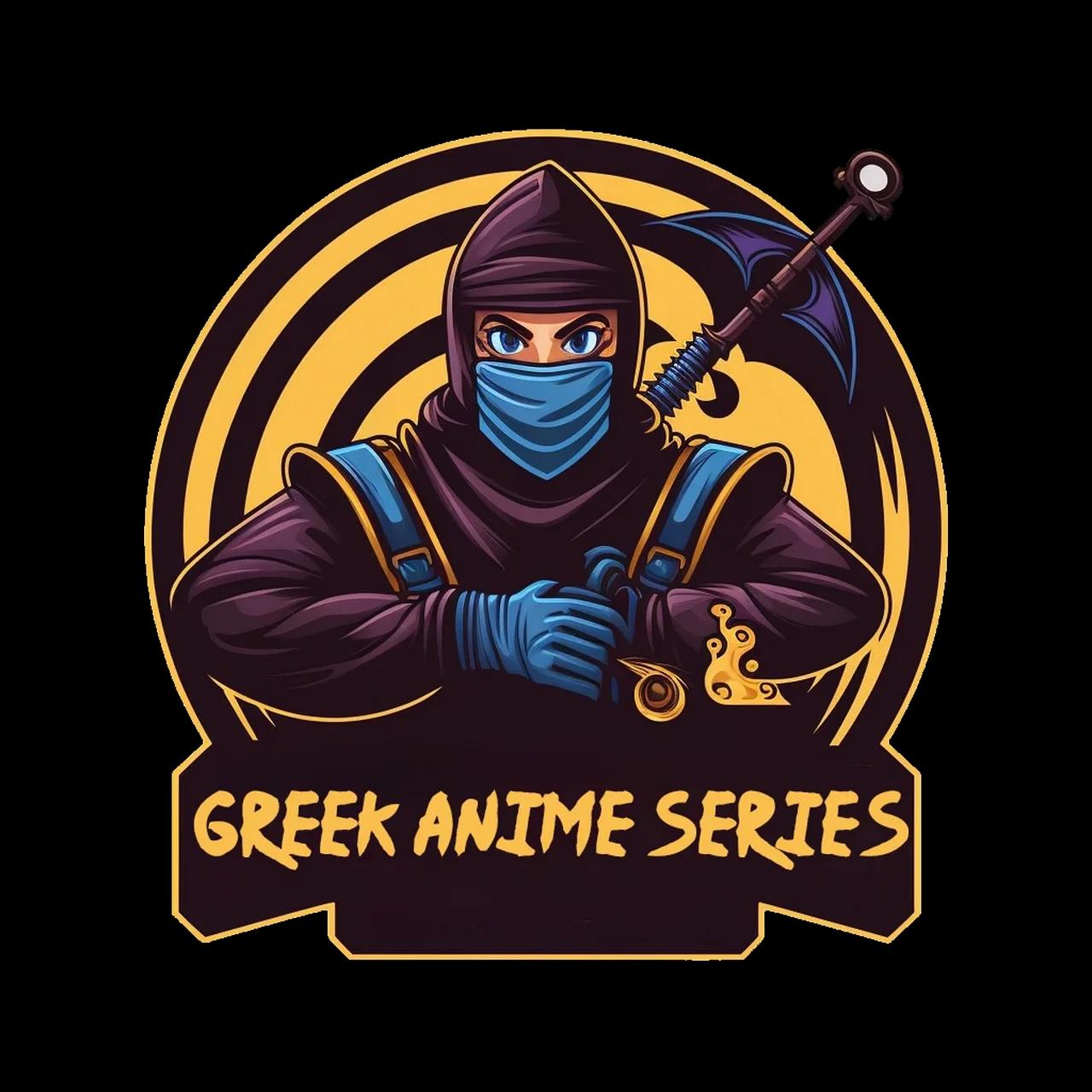 greek_anime_series
