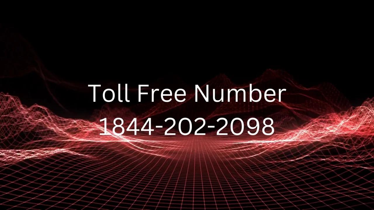 Bittrex Toll free Phone % number (^1844-202-2098^)