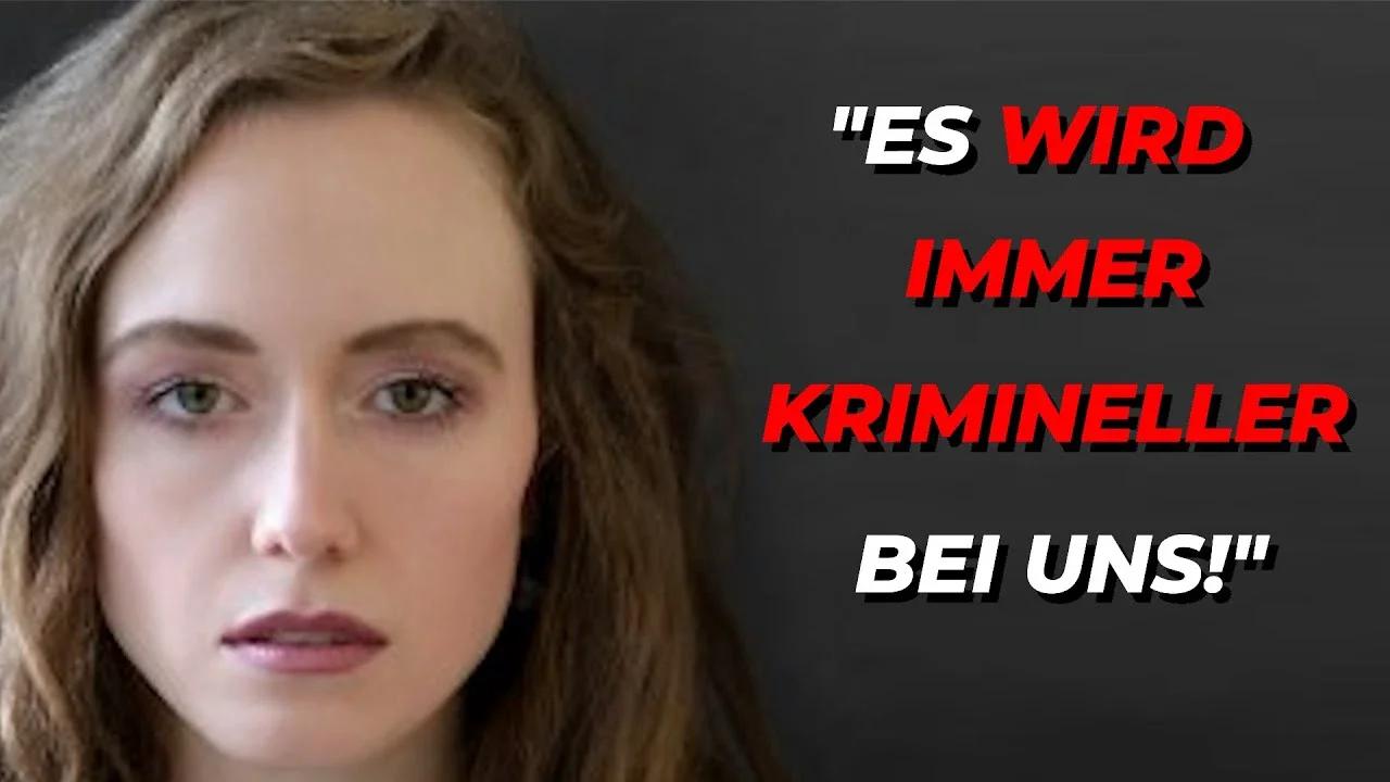 Haben wir muslimischen Antisemitismus staatlich importiert? Klartext ...