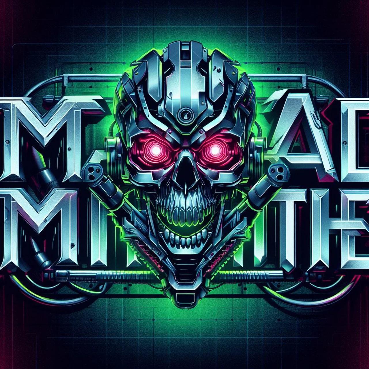 top de las mejores sagas del doomentio