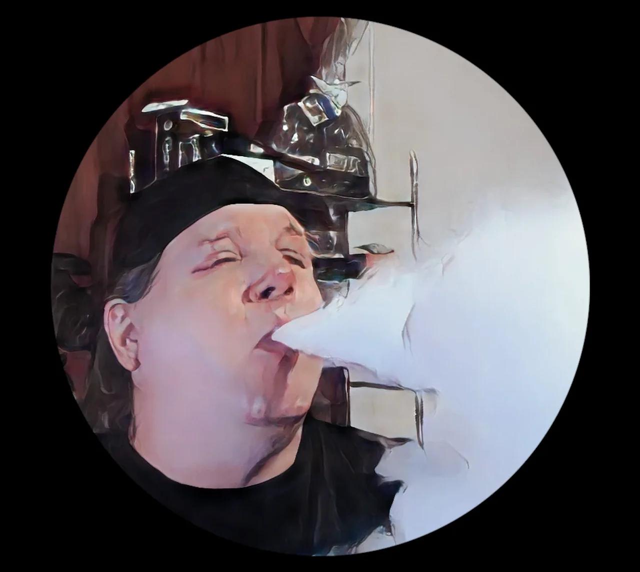 JJ Lambon's Cloudy Productions