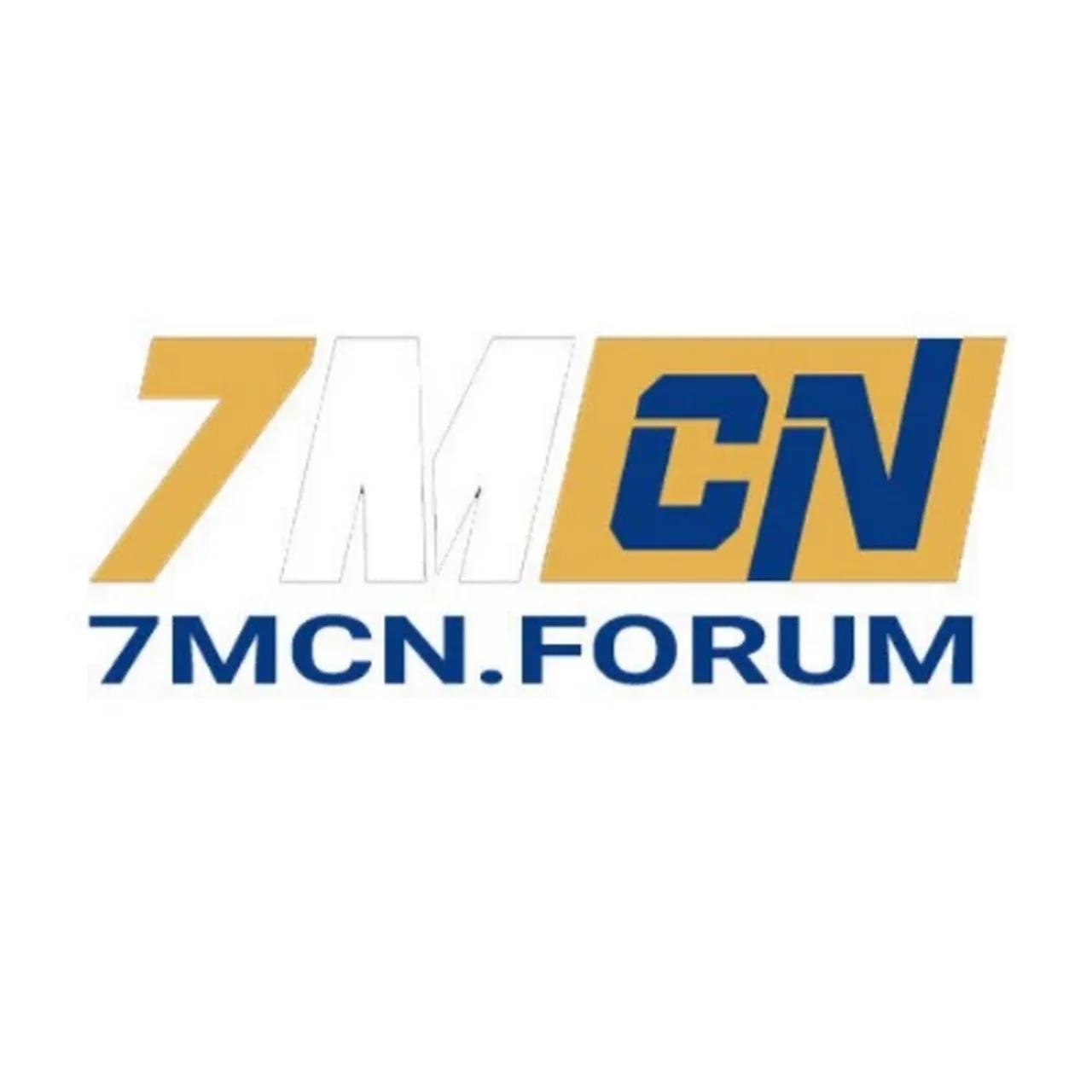 7mcn