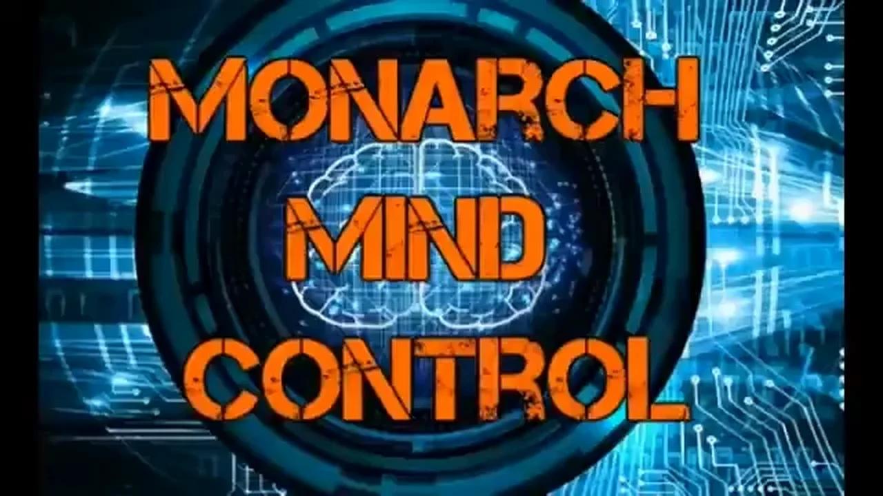 The CIA / Deep State Mk Ultra project didnt stop as such, they moved ...