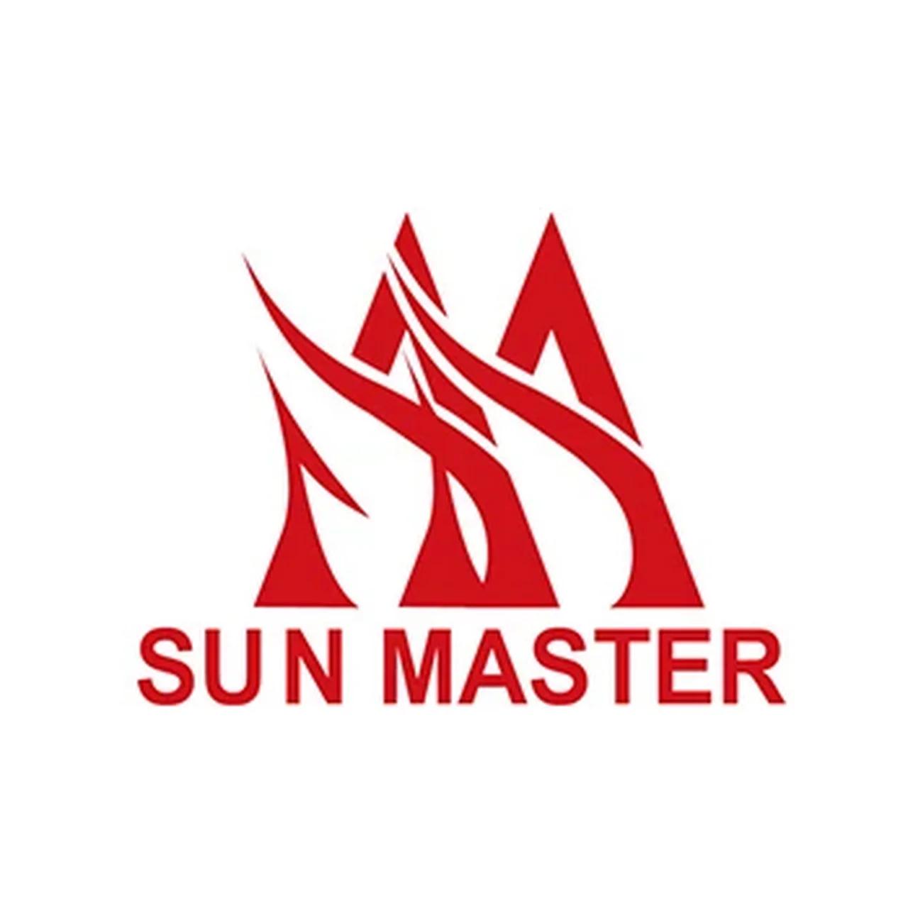 Sun Master Outdoor Furniture