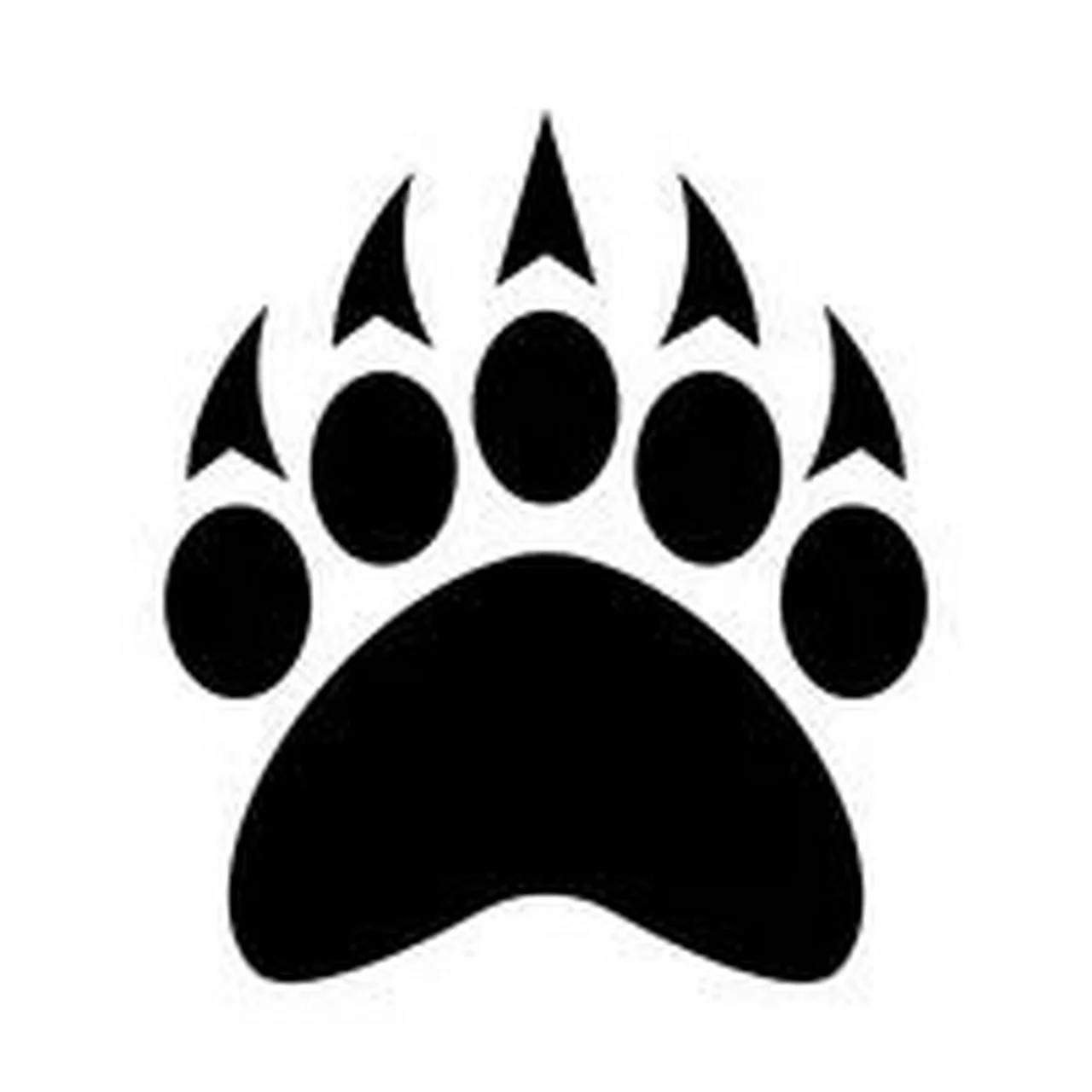 PragmaS_XM_Echiquier