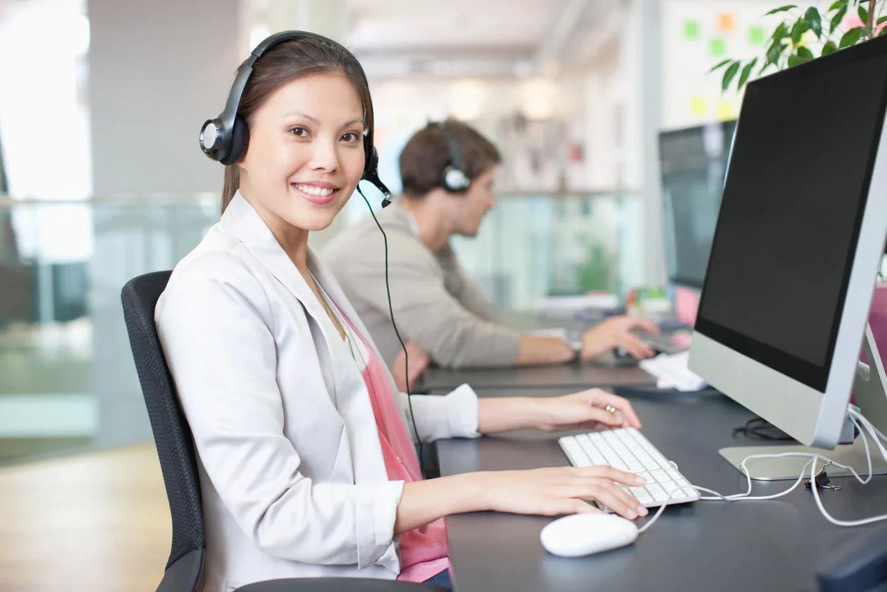 QuickBooks Enterprise Technical Support (802) 800-2526 Helpline