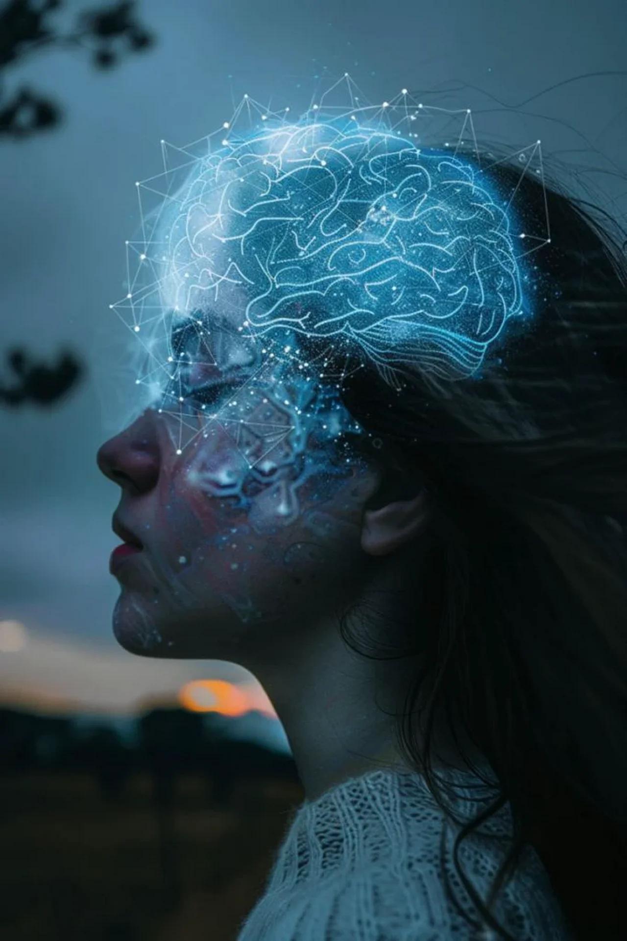 Wireless Tissue Engineering & Photonics Today (August 22, 2025)