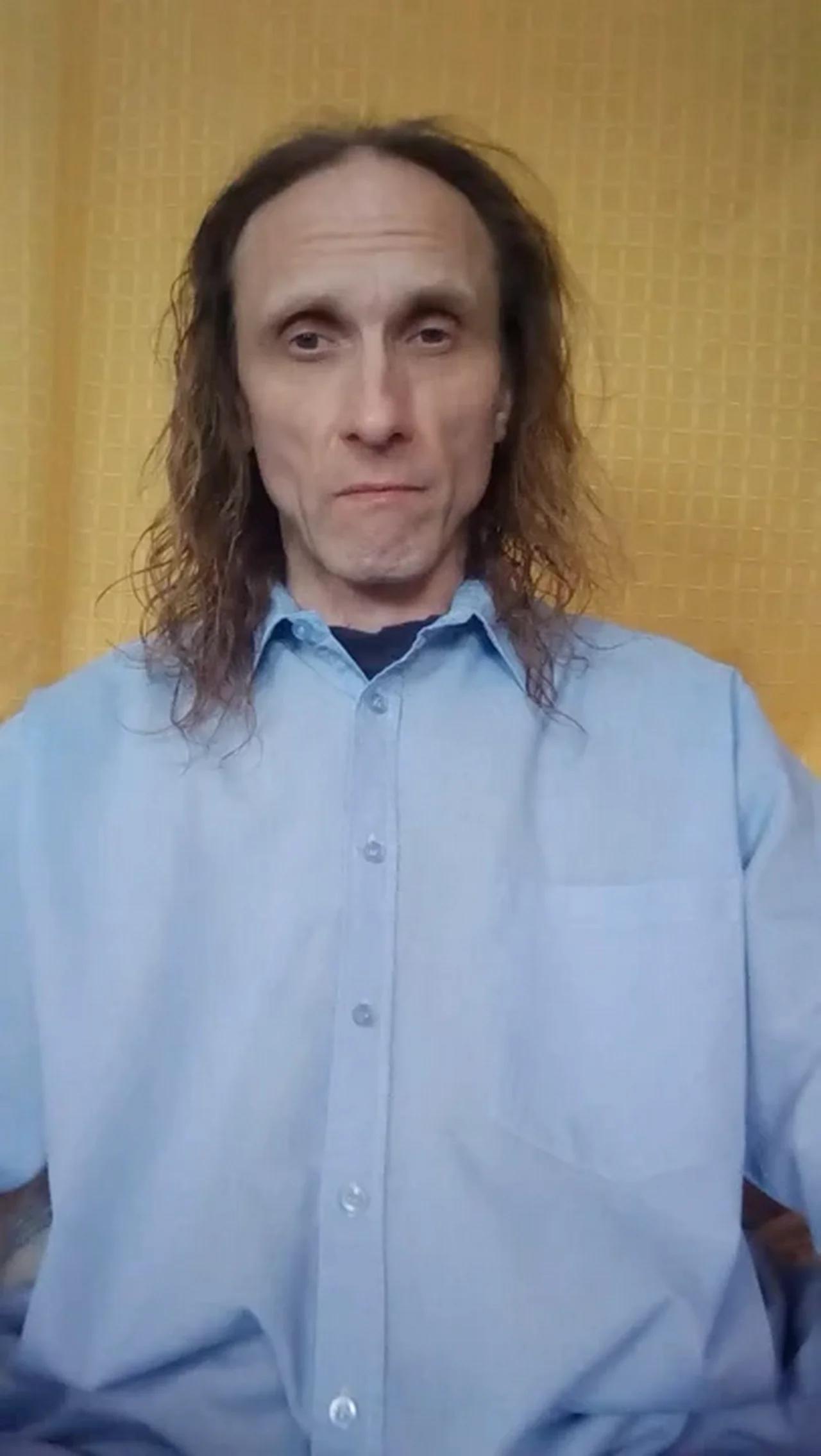 Biker MC und Rocker meine Erfahrungen 1/4