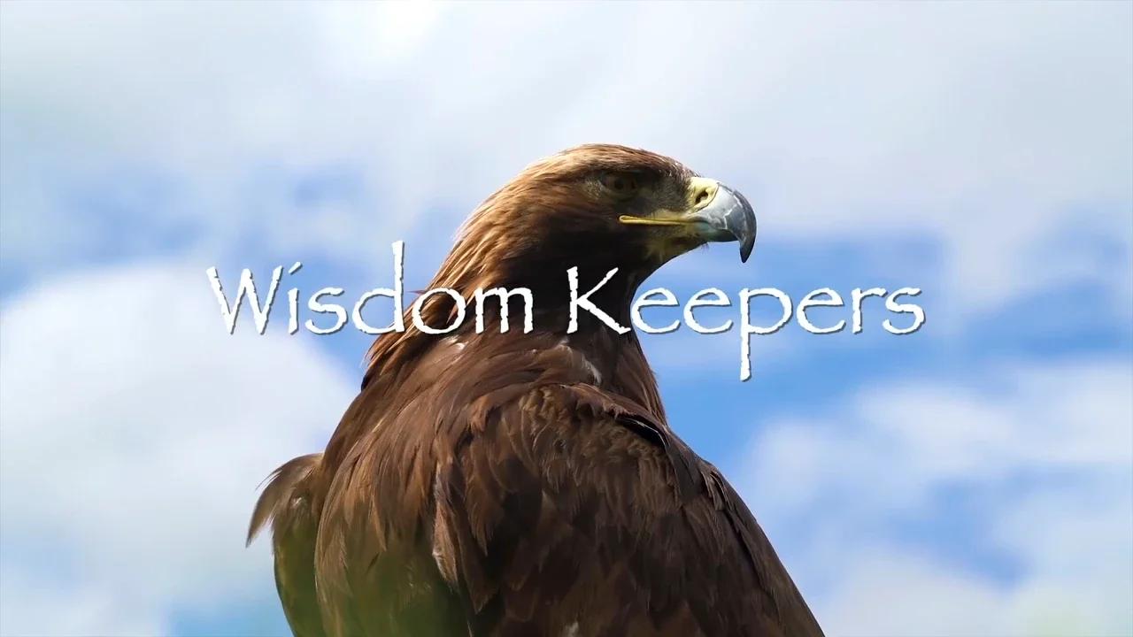 1000 Years Old Prophecy From IROQUOIS Prophet DEGANAWIDA for CURRENT ...