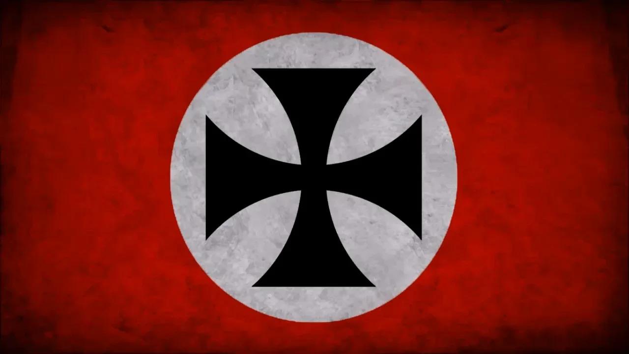 One Hour of German National Socialist Music