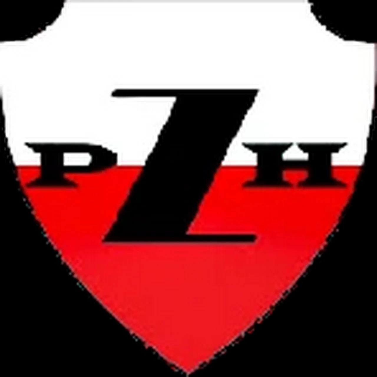 Polski Związek Hejterski PZH-AFT