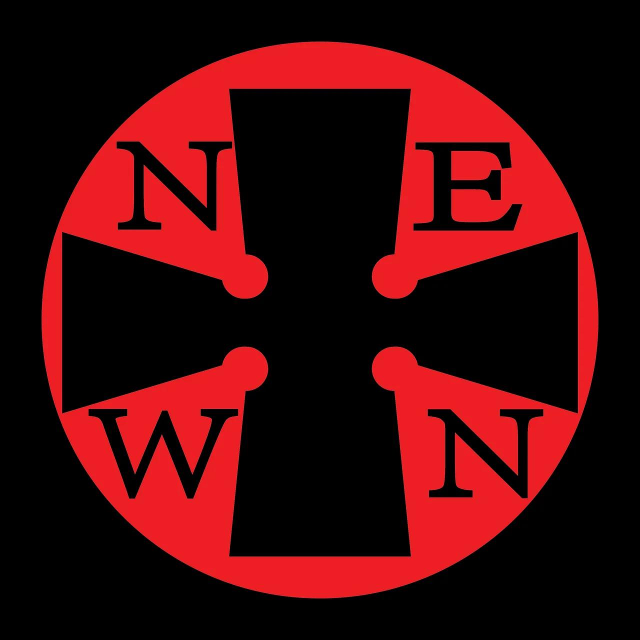 New England White Network