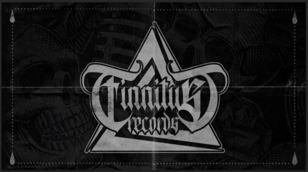 tinnitus-records