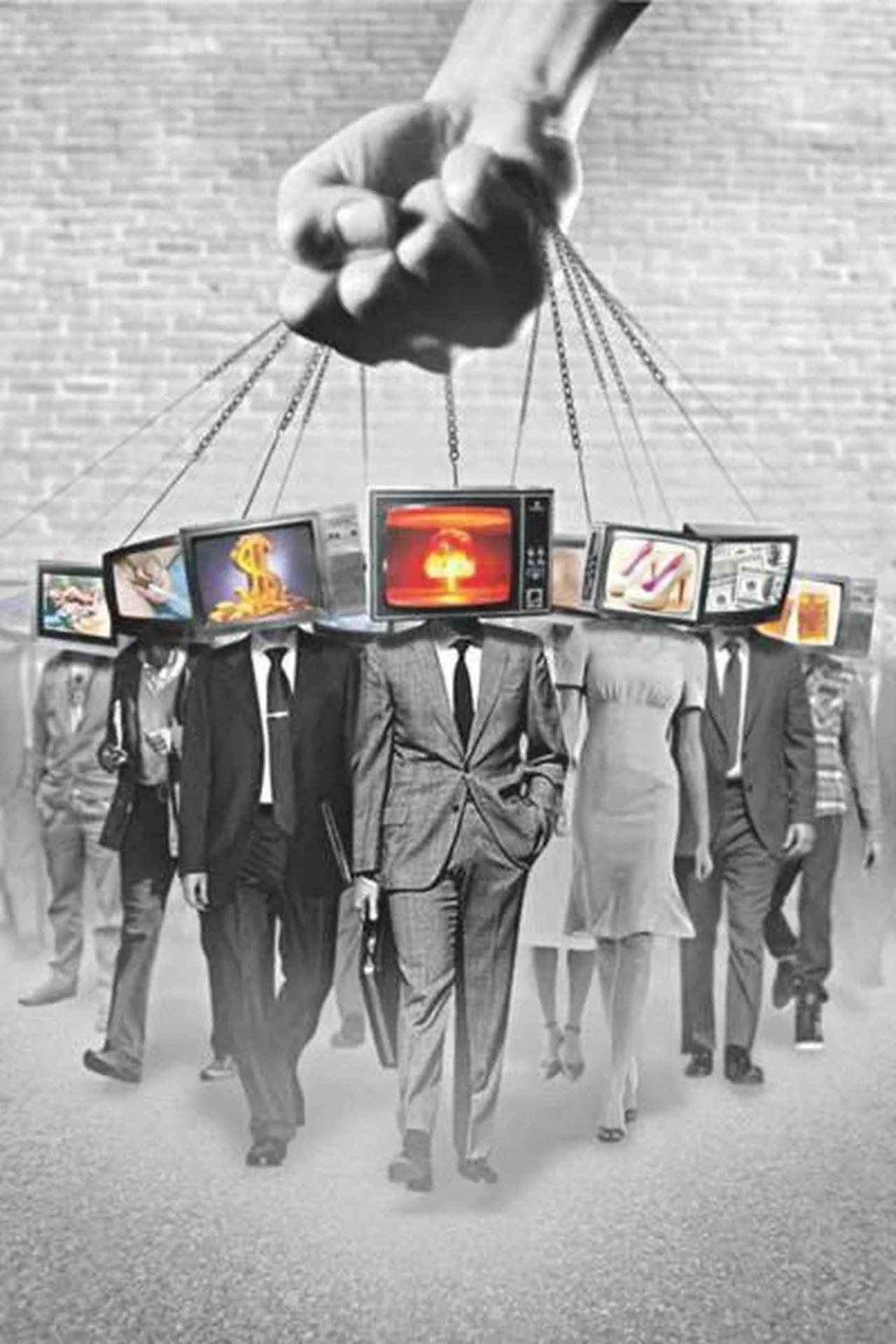 🏴 RageCast 293: COMEUPPANCE