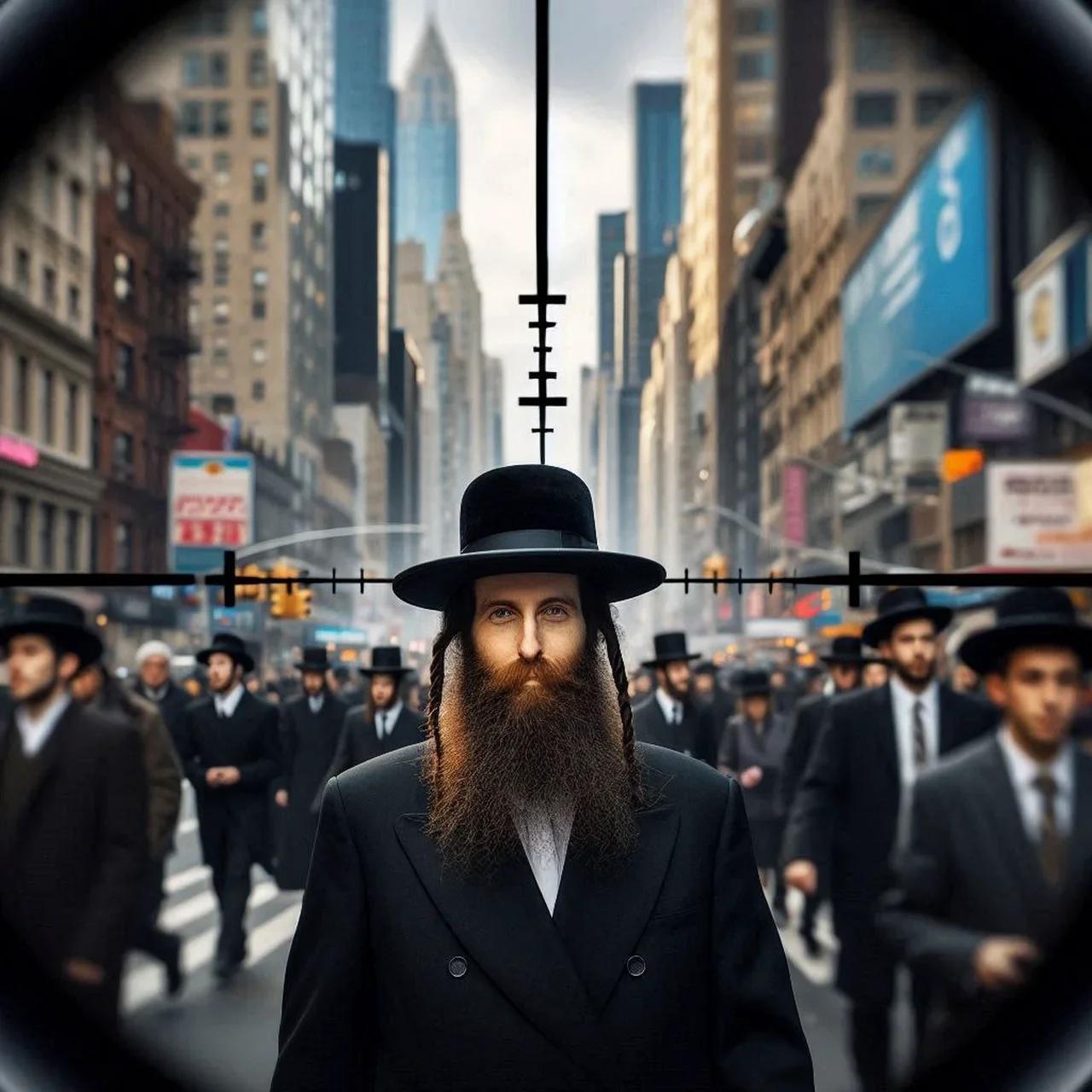 The Sane Asylum #245 - Based Monday - 17June24 - Co-Hosts: Statutory ...