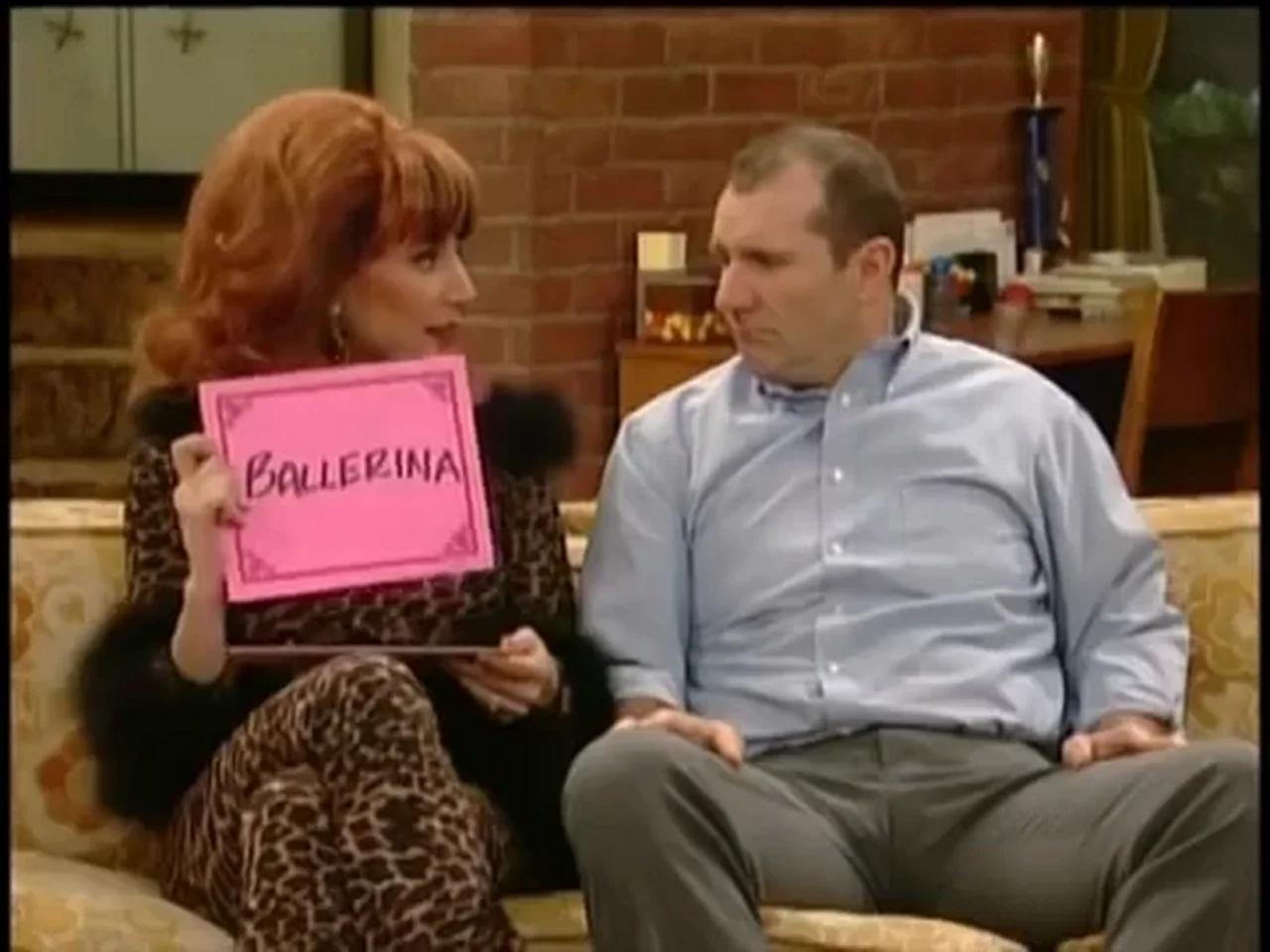 Al Bundys Best Insults