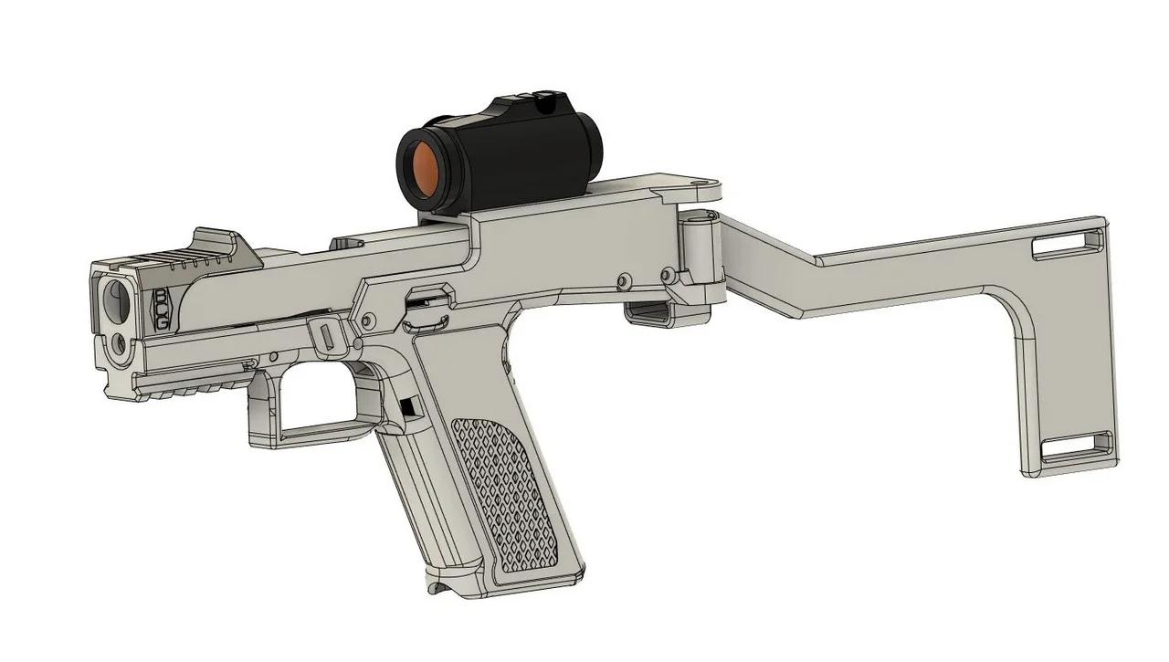 FMDA DD19.2 USW at Home V1 Release