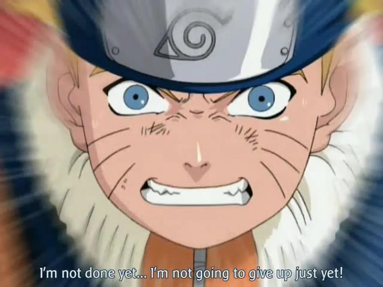 NARUTO OVA 1 PART-2 [READY FOR FANDUBBING]