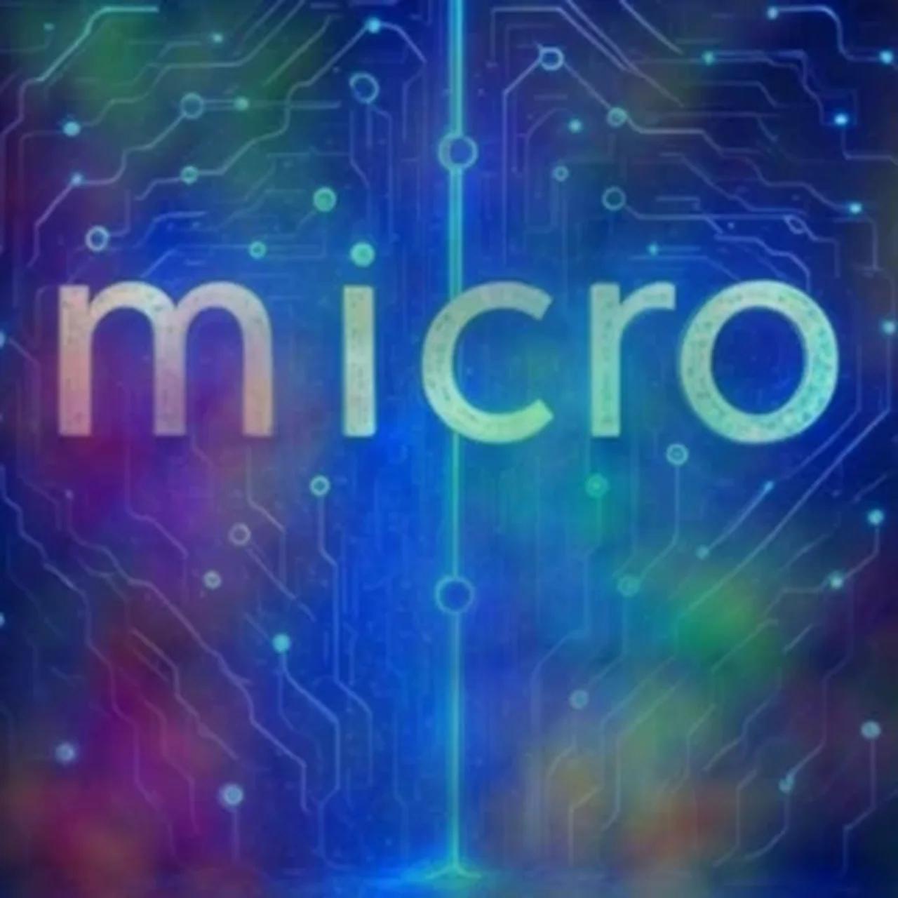 Micro