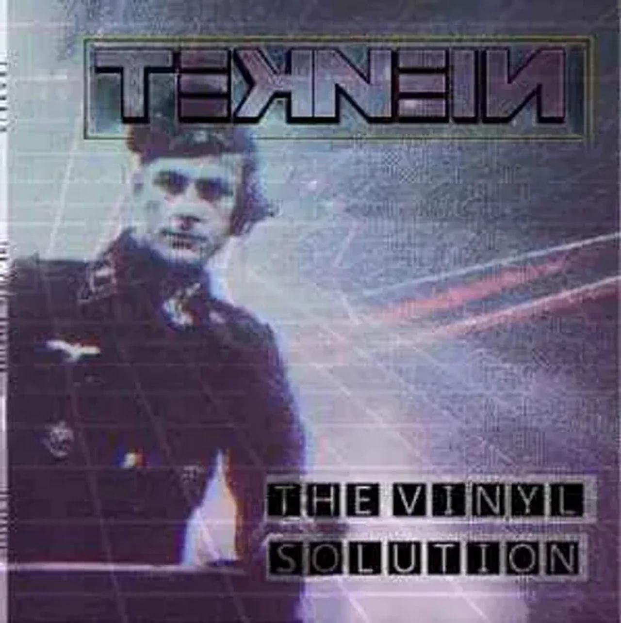 Northman - Teknein Tribute