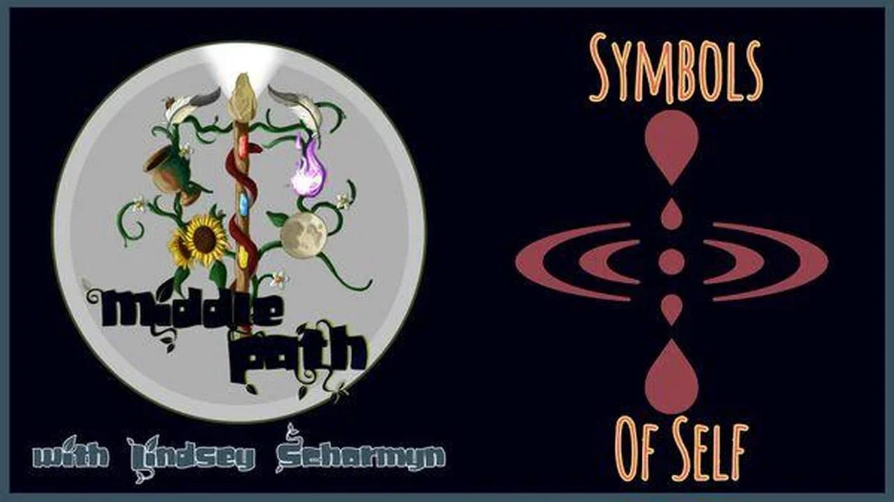 Symbols of Self