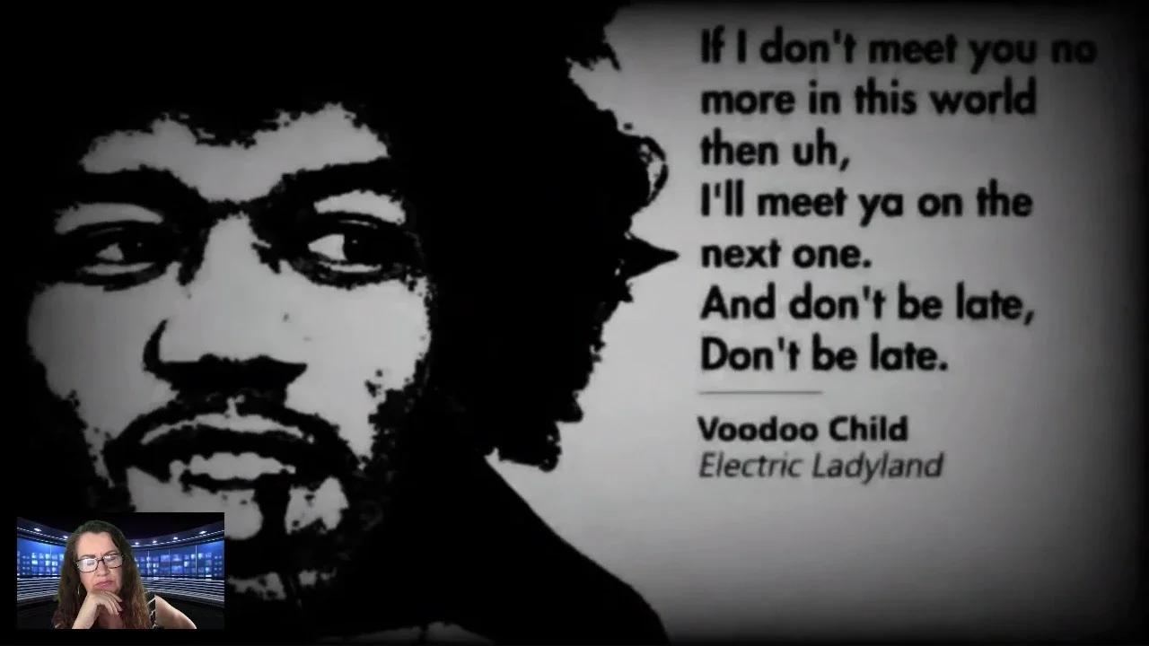 JACQUI DEEVOY WITH ANTHONY WEBBER, GEZA TARJANYI AND SHARRON DAY