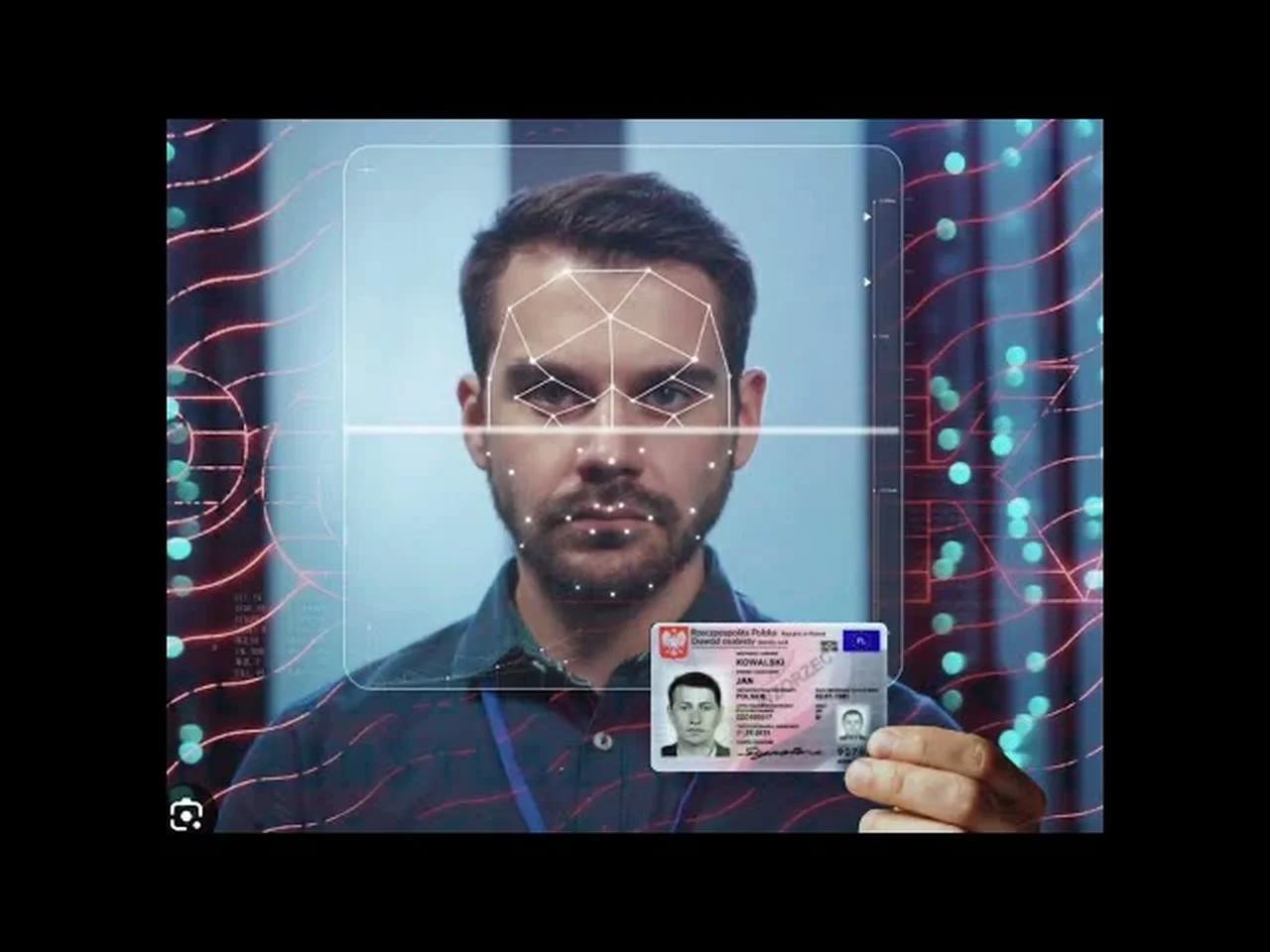 THE "REAL ID" IS BEING REQUIRED IN AMERICA BY 2025 WITH "FEDERAL LIMITS ...