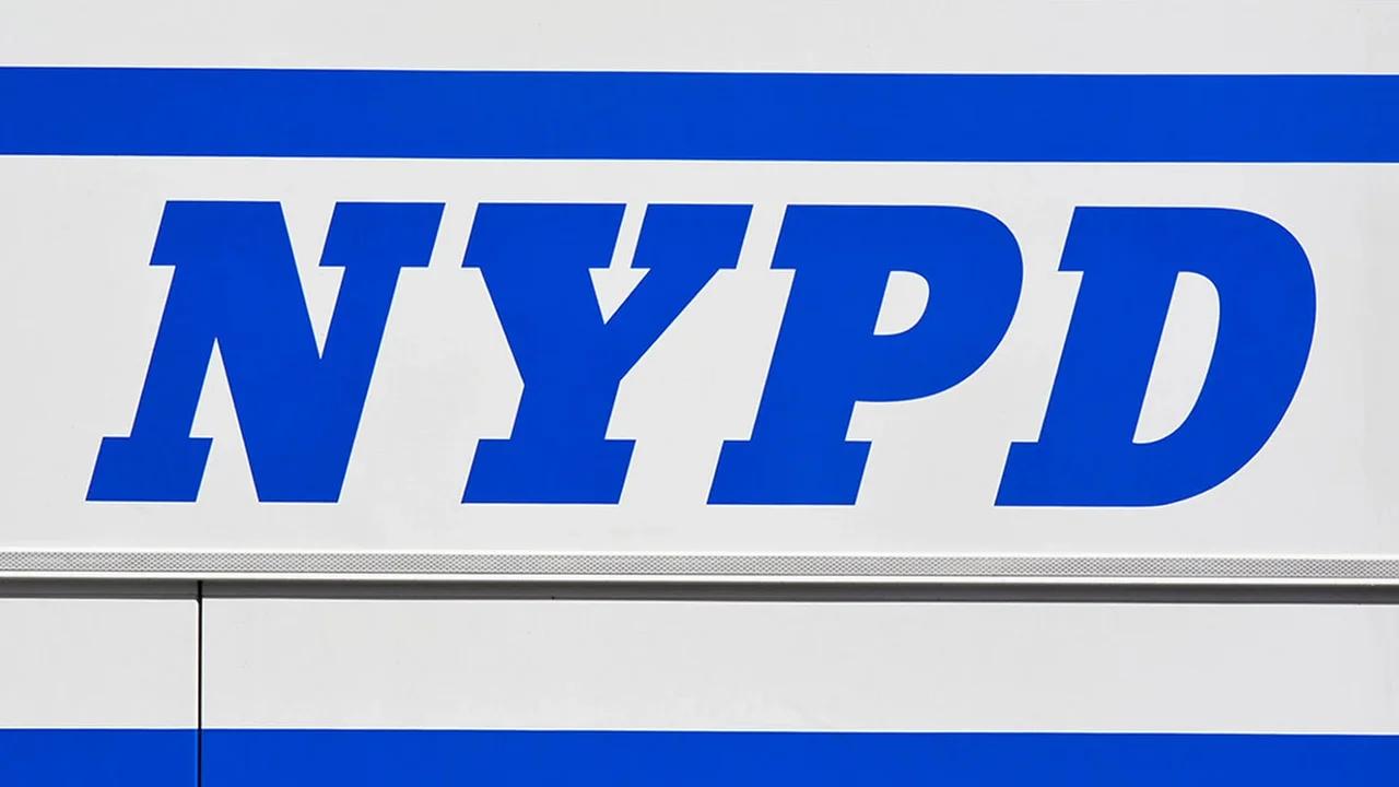 Marvel's Spider-Man - Police Dispatch (Chinatown)