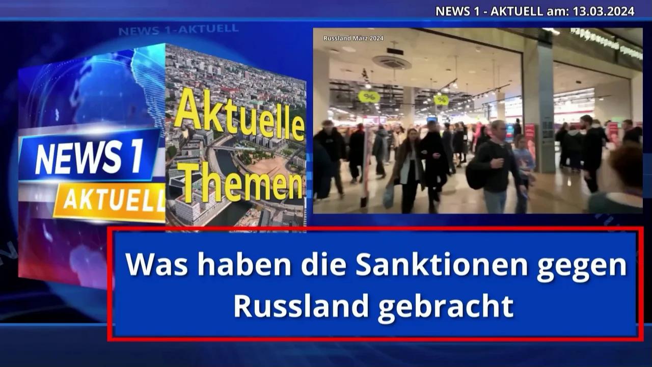 Wunderschne News 1 Aktuell Ebenbildnull