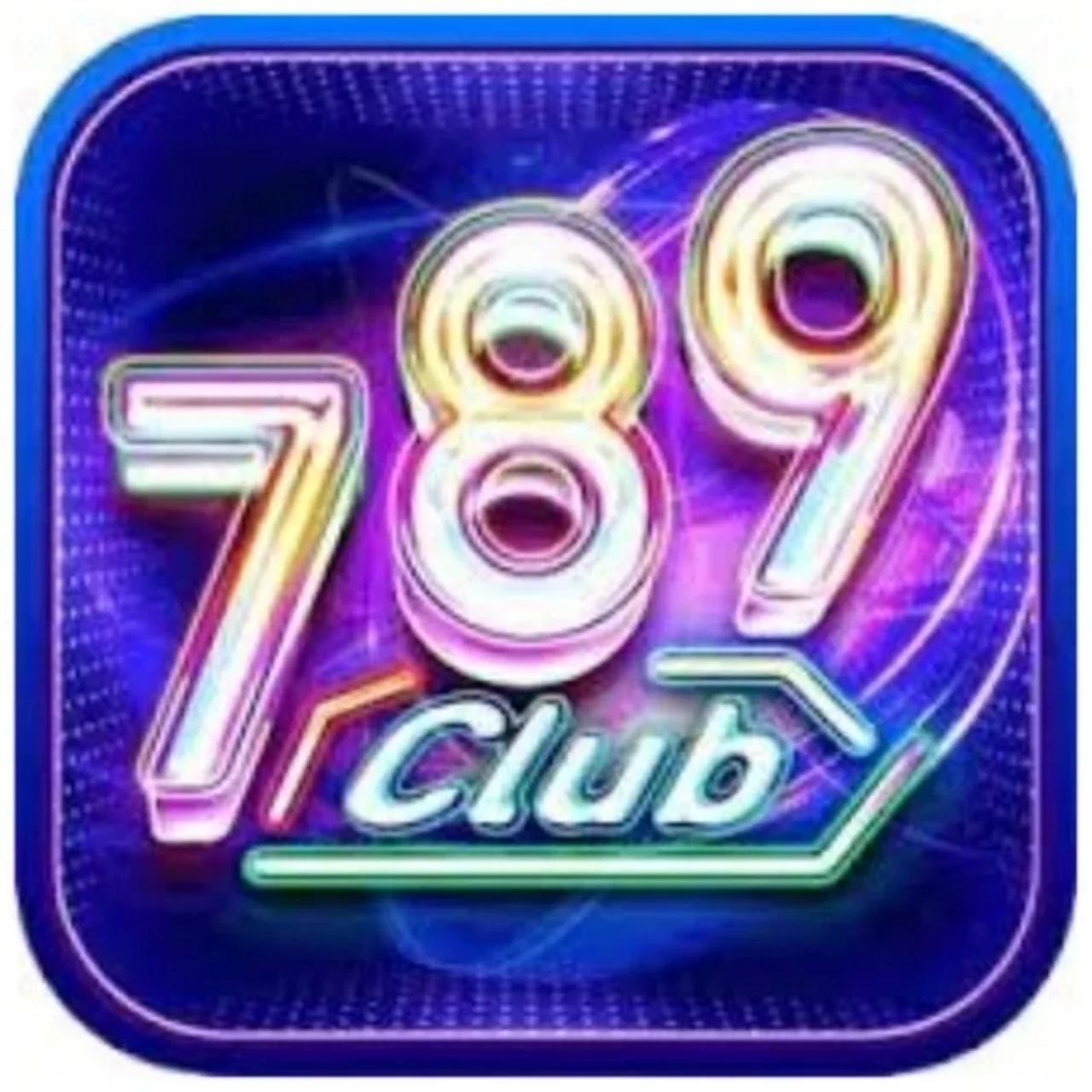 789club - Link tải và link chơi game 789 club