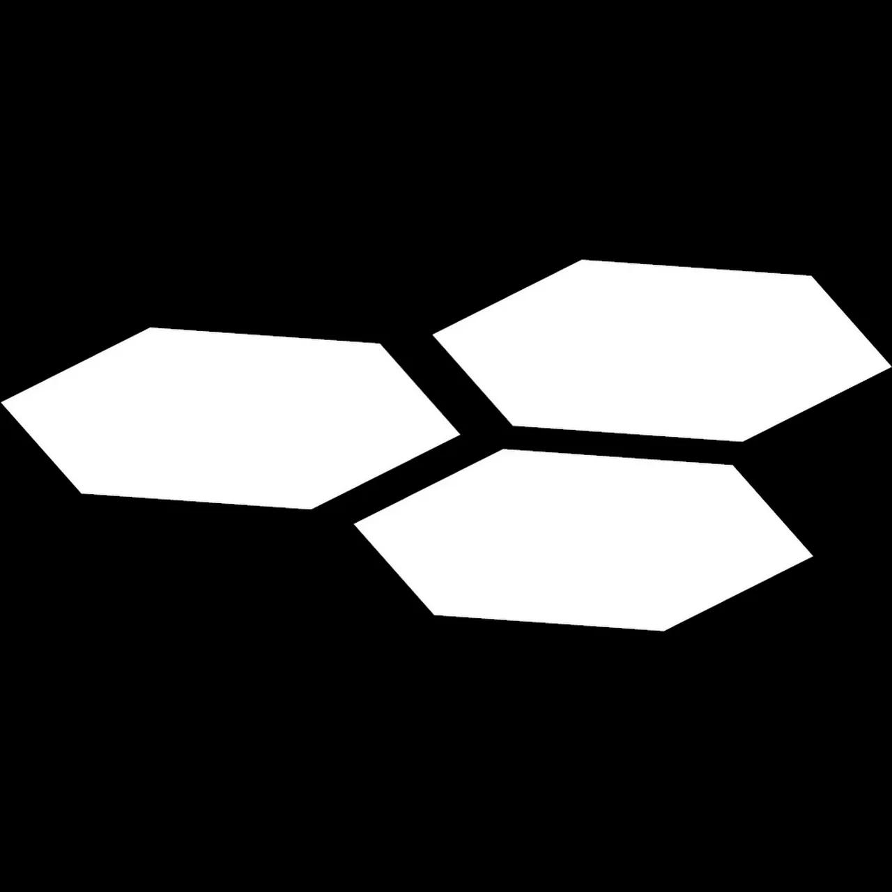 Shadelight Industries