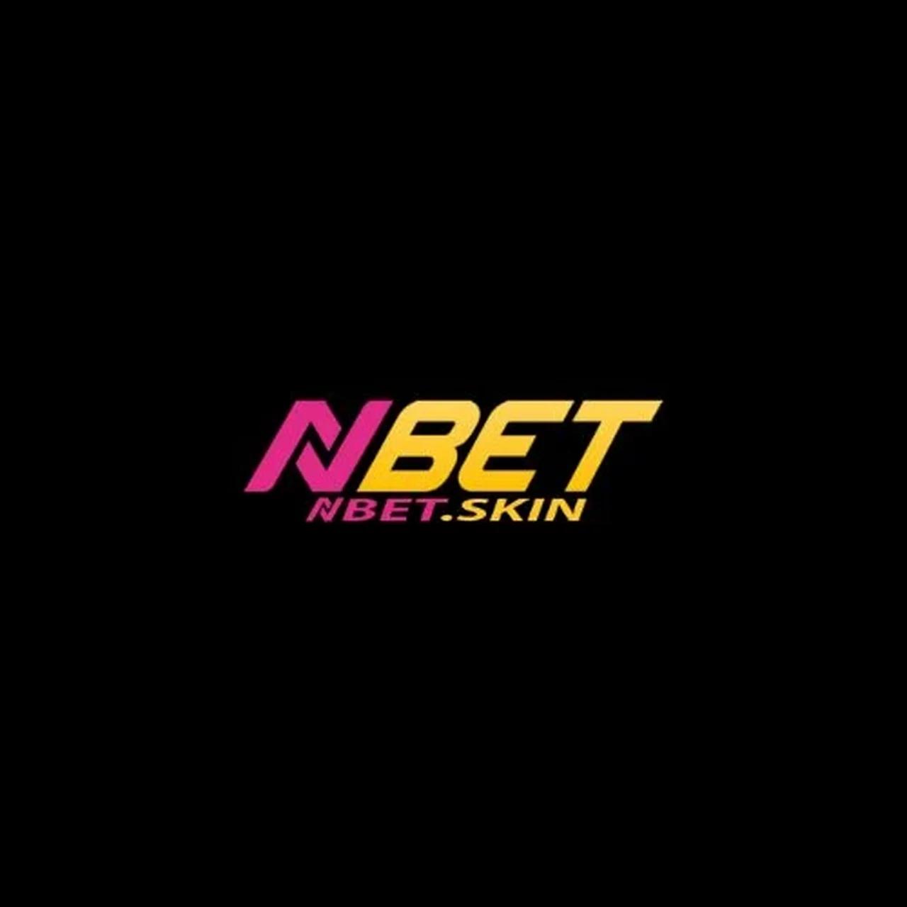 NBET - Nhà Cái Bóng Đá Xanh Chín, Uy Tín Số 1 thị trường 2025