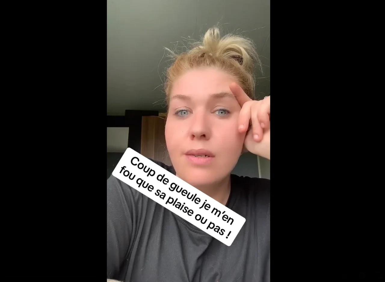 Espace infos - vidéo du 30 septembre 2023 - Que ça plaise ou pas